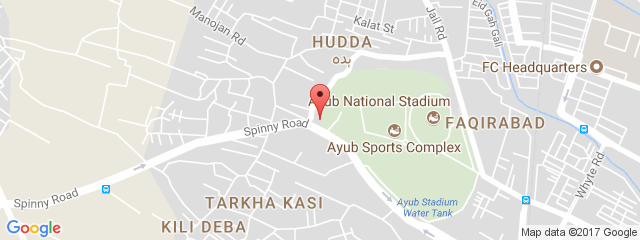 Dlims Quetta: Quetta Traffic Police | Driving License information ...